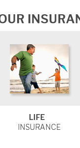 Workmans Comp Mn 🥇 Jan 2026